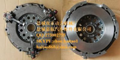 China 1888874001 - Clutch Pressure Plate for sale