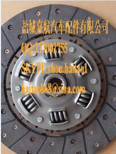 China 30100-L1104 CLUTCH for sale