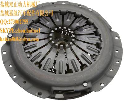 China SACHS 3000 951 539 Clutch Kit for sale