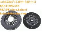 China 1x SACHS Clutch Kit LAND ROVER FREELANDER (LN)2.0 Td4 4x4 Closed Off-Road Vehicl for sale