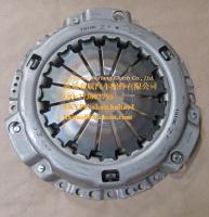 China TOYOTA LAND CRUISER ~ LANDCRUISER OEM CLUTCH COVER 72 - 74 FJ40 FJ55 for sale