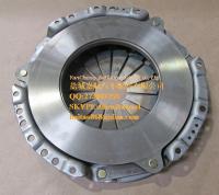 China TOYOTA LAND CRUISER ~ LANDCRUISER OEM CLUTCH COVER 72 - 74 FJ40 FJ55 for sale