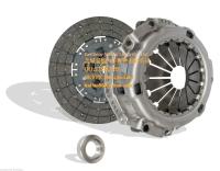China SACHS 3000 857 201 (3000857201) Clutch Kit for sale
