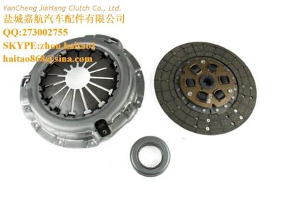China Toyota Landcruiser HDJ81 Clutch Kit for sale