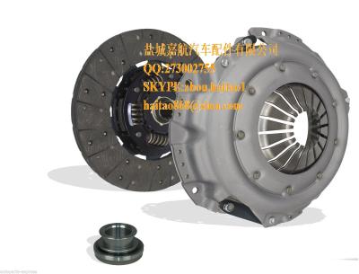 China A-E NEW CLUTCH KIT 	K70375-01 MU1950-1 for sale