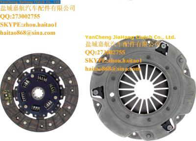 China Clutch Kit-Premium AMS Automotive 04-062 for sale