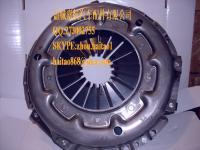 China L4310 L4330 L4610 L4630 L5030 L3940 L4740 L5040 Kubota TRACTOR CLUTCH for sale