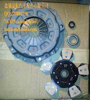 China L3750 L4150 L4850 Kubota 32530-14600 TRACTOR CLUTCH for sale