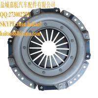 China New 32530-14600 Kubota L3750 L4150 Clutch Plate for sale