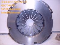 China 3C081-25130 New Transmission Clutch Disc made to fit Kubota Tractor M8540 M9540 for sale
