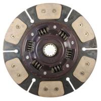 China Mouse over image to zoom m6950 m7950 m8950 m6970 m7970 m8580 Kubota NEW tractor clutch 36 for sale