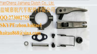 China clutch lever KIT for sale