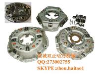 China TY31510-30960-71 TY 31510-30960-71 TY315103096071 TY 315103096071 TOYOTA31510-30960-71 TOY for sale