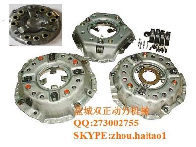 China TY31510-30960-71 TY 31510-30960-71 TY315103096071 TY 315103096071 TOYOTA31510-30960-71 TOY for sale
