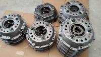 China TY31510-30960-71 TY 31510-30960-71 TY315103096071 TY 315103096071 TOYOTA31510-30960-71 TOY for sale