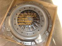China 635352109  CLUTCH for sale