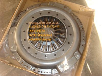 China 635352109  CLUTCH for sale