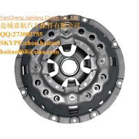 China New 86634454 D8NN7563DB Ford / 	 86634454 D8NN7563DB for sale
