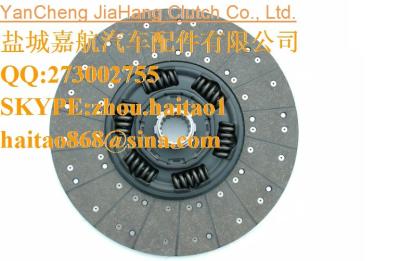 China 81.30301.0497 for sale