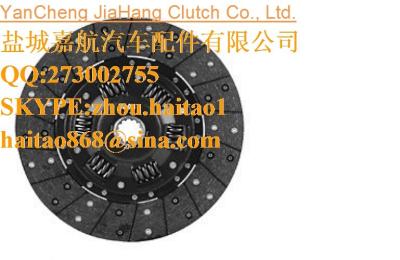 China 3EB-10-51220 for sale