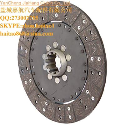 China 250mm Sachs 325007750 for sale