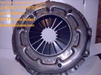 China 82001664 New Clutch Plate Made to fit Ford YCJH NH Tractor Models 5110 + for sale