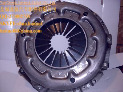 China 82001664 New Clutch Plate Made to fit Ford YCJH NH Tractor Models 5110 + for sale