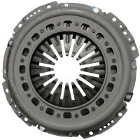 China 82001664 New Clutch Plate Made to fit Ford YCJH NH Tractor Models 5110 + for sale