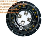 China 1081743R91 New Clutch Plate Made to fit YCJH-IH International Tractor Models for sale