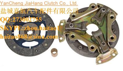 China 1500362M92, CA5256, D800023 for sale