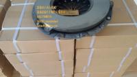 China A-82983566 Ford Tractor Pressure Plate 14