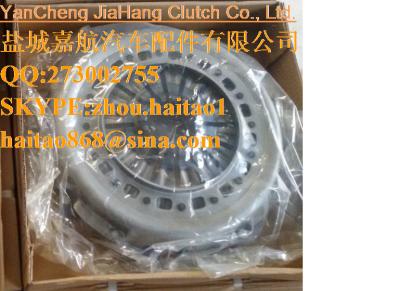 China 133024510 YCJH for sale