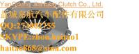 China 133024510 YCJH for sale