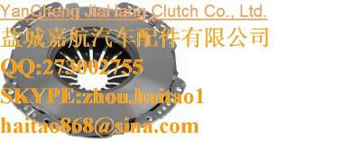China YCJH 86634447 for sale