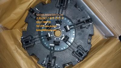 China 1888876006 - Clutch Pressure Plate for sale
