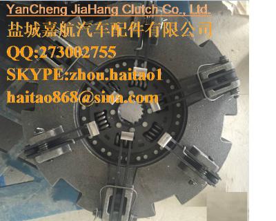 China LUK 231004911 for sale