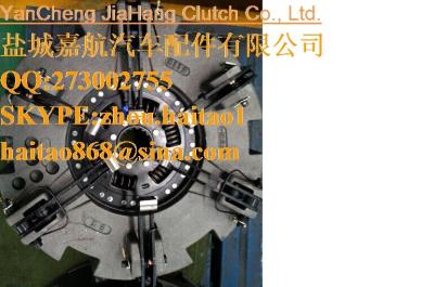China SACHS 1888876102	1888 876 102 861888876102	86 1888 876 102 for sale