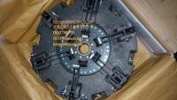 China 1888876102 - Clutch Pressure Plate for sale