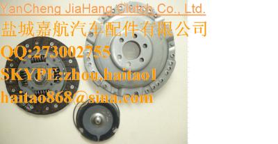 China 0690520 - Clutch Pressure Plate for sale