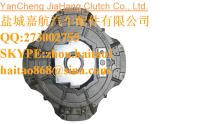 China 3039690-R New Massey Ferguson Tractor 14