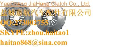 China LUK 135029010 for sale