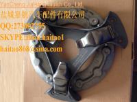 China Plate, Pressureplate, Pressure Jeep Willys MB 1941/1945 for sale