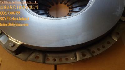 China 3400700458 - Clutch Kit for sale