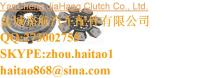 China 3400700458 - Clutch Kit for sale