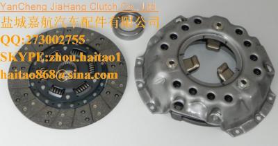 China ASCO 1960-84 Toyota Land Cruiser J40 BJ40 3.0 D CLUTCH Kupplung Kupplungssatz for sale