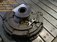 China Versatile 875, 895, 936, 945, 946, 956, 975, 976 Clutch for sale