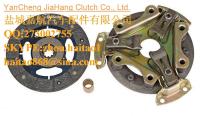 China CLUTCH KIT International Harvester Cub Cub Lo-Boy Tractor for sale