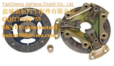 China CLUTCH KIT International Harvester Cub Cub Lo-Boy Tractor for sale