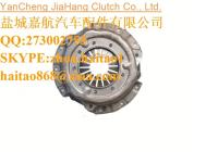 China 118016560 - Clutch Pressure Plate for sale
