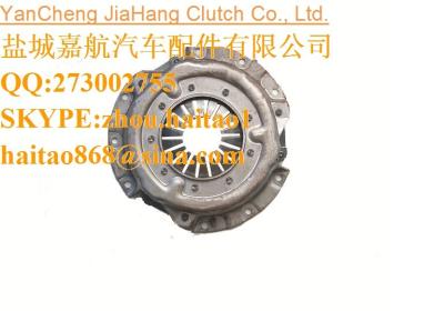 China 118016560 - Clutch Pressure Plate for sale